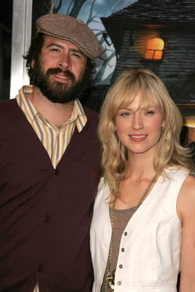 29+ Weird Celebrity Baby Names - From Apple To Zuma