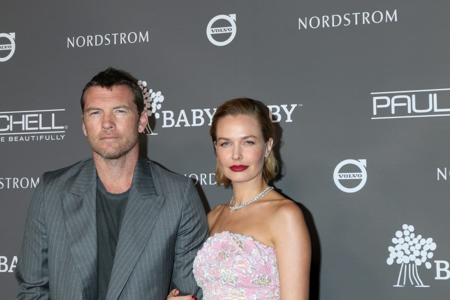 29+ Weird Celebrity Baby Names - From Apple To Zuma