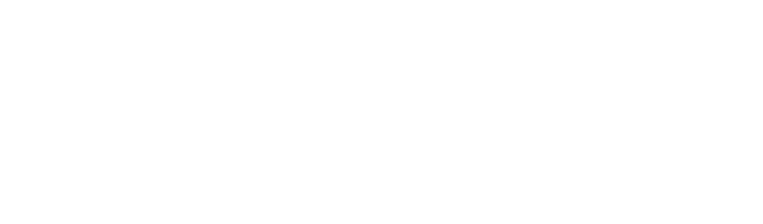 Hailee Steinfeld Says Marriage Is ‘the Greatest Thing Ever’