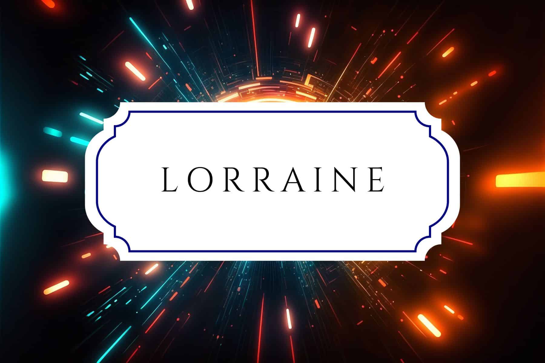 50+ Sci-Fi Girl Names From Your Favorite Shows And Movies