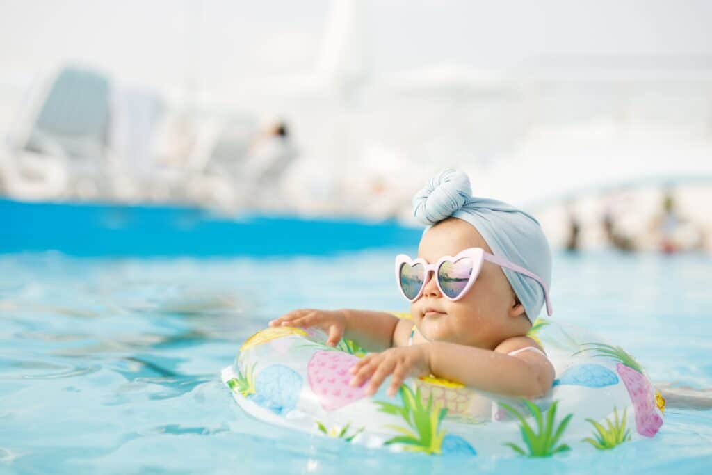 Grace - Baby Name Popularity, Meaning & Famous References | Mod Moms Club