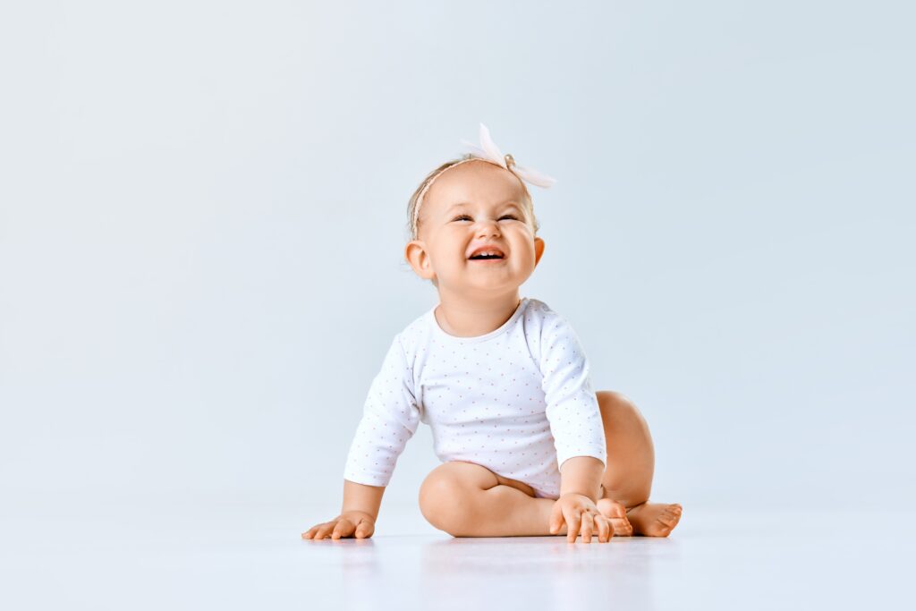 Everly - Baby Name Popularity, Meaning & Famous References | Mod Moms Club