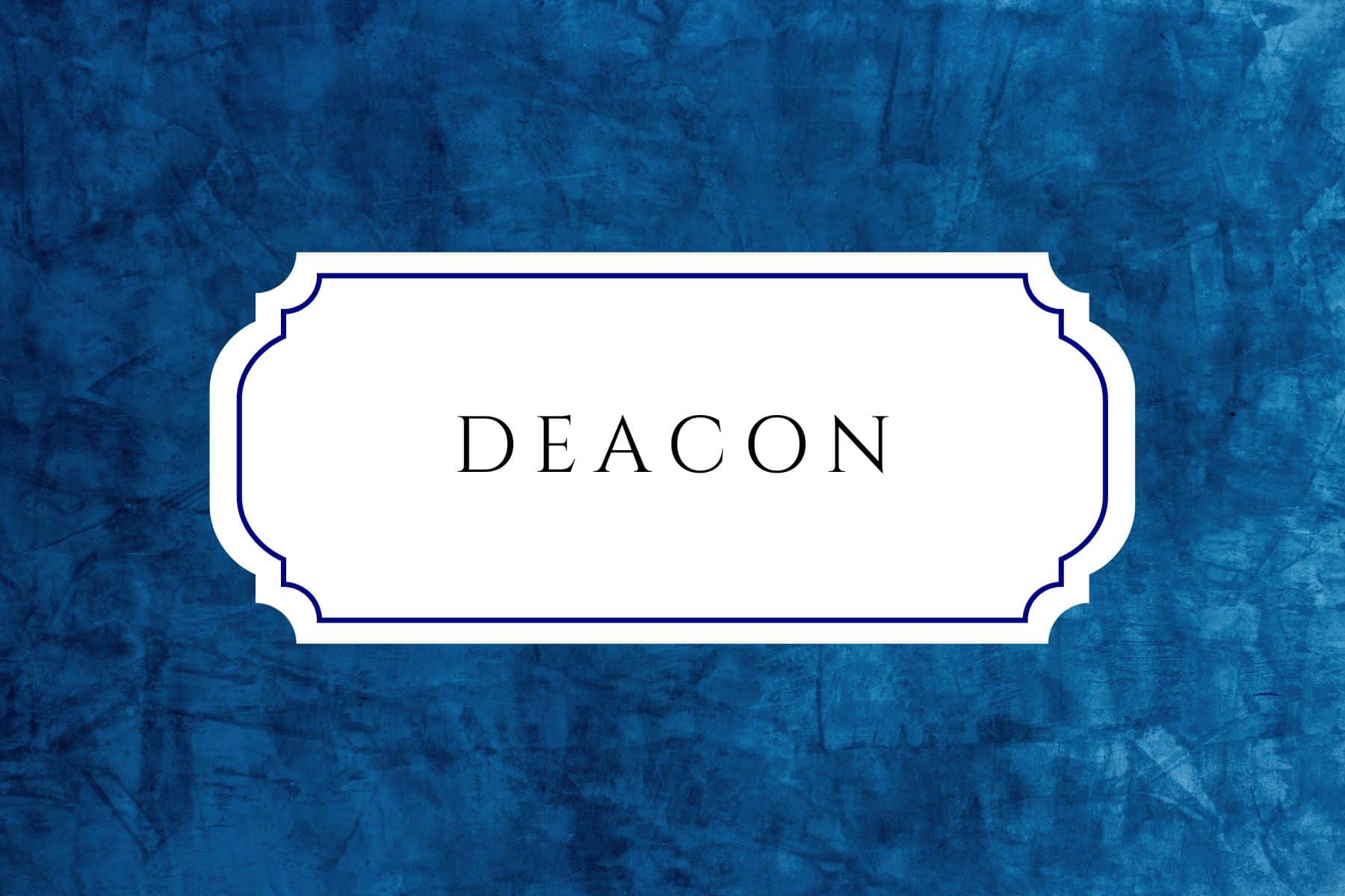 50+ Boy Names That Start With D For Your Son