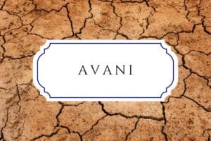 60+ Earthy Girl Names Honoring Earth Day