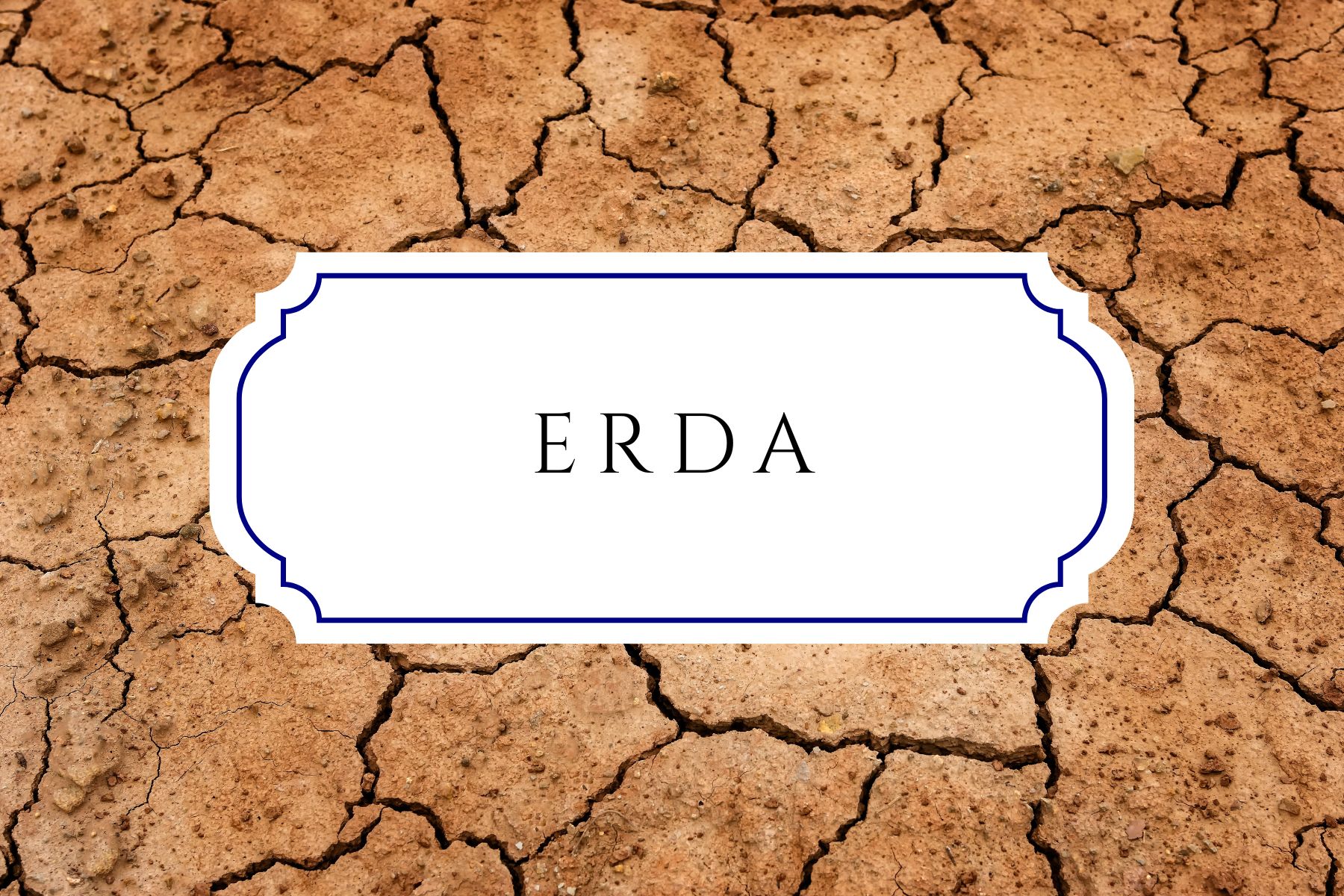 60+ Earthy Girl Names Honoring Earth Day