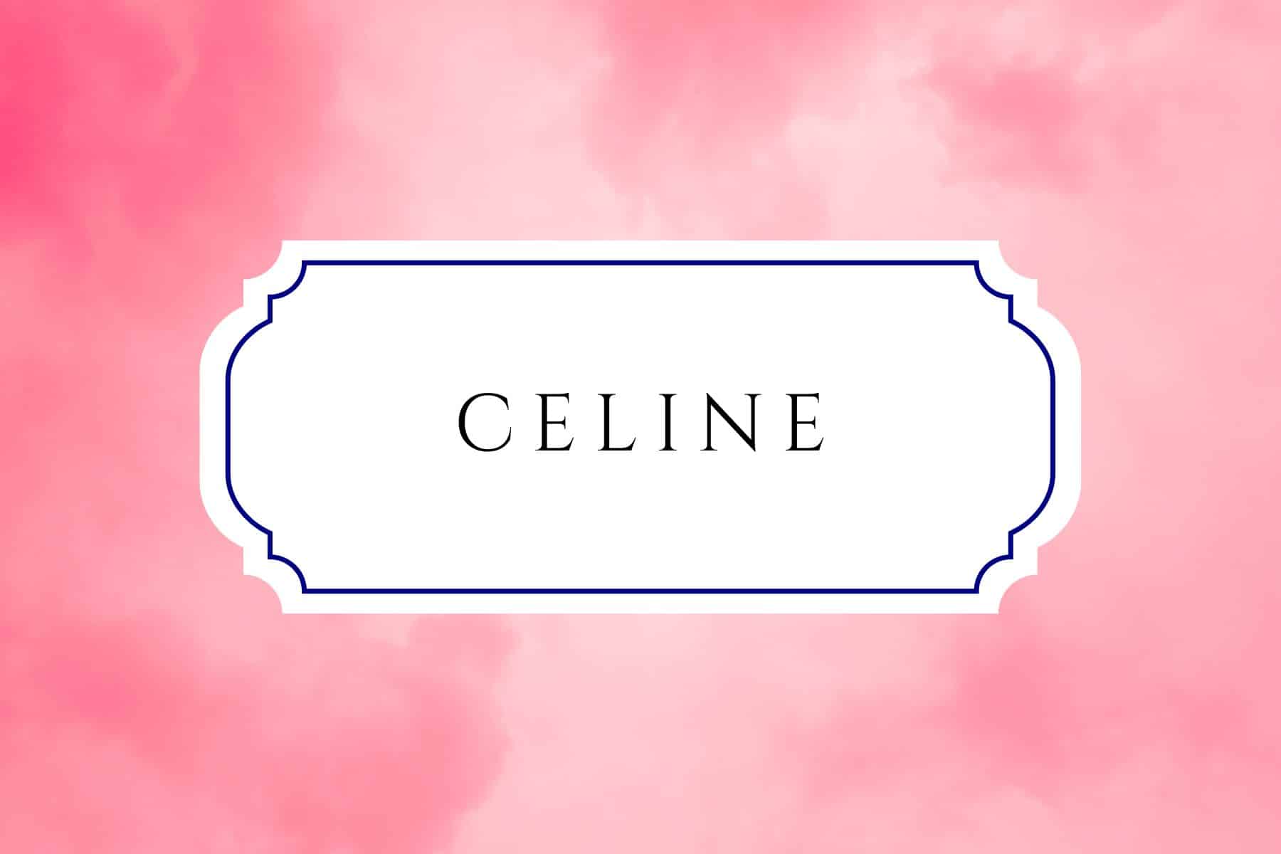 55+ Trendy Baby Girl Names That Start With C