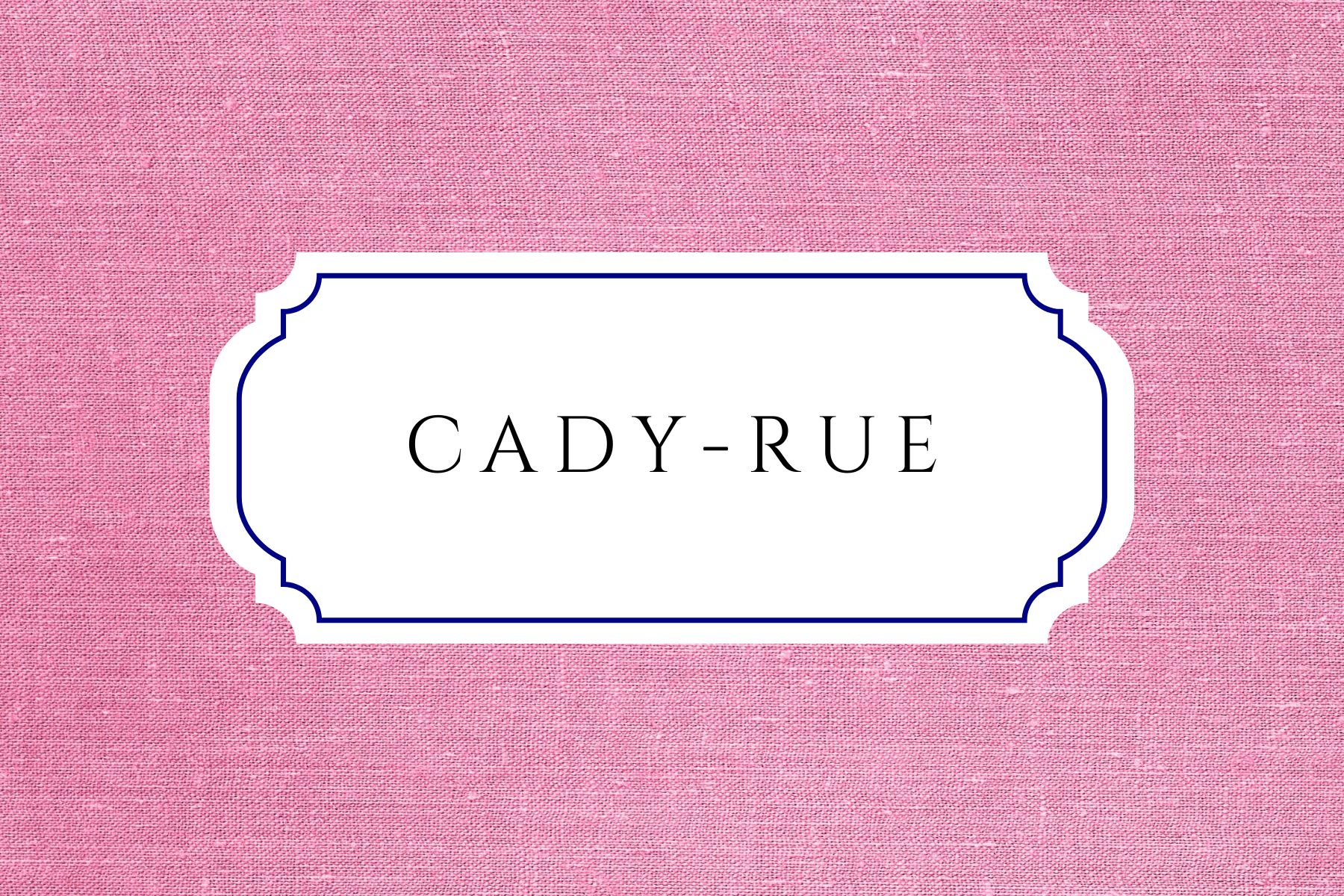 50+ Hyphenated Names For Baby Girls