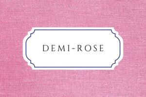 50+ Hyphenated Names For Baby Girls