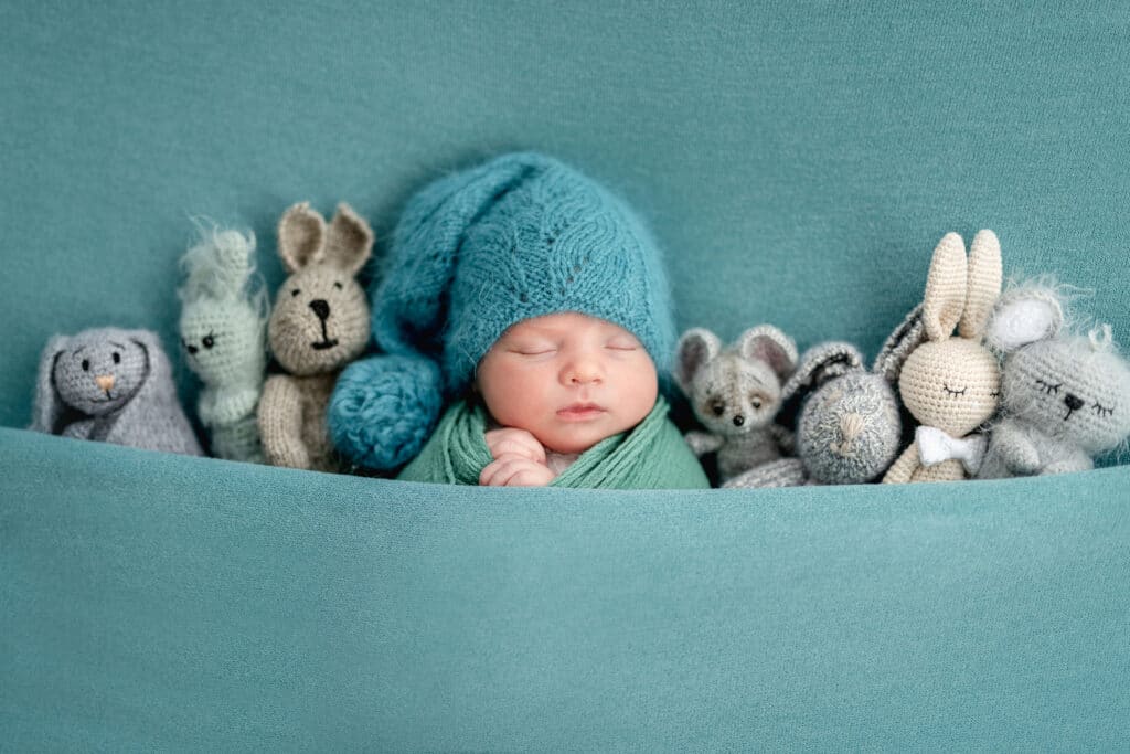 Gavin - Baby Name Popularity, Meaning & Famous References | Mod Moms Club