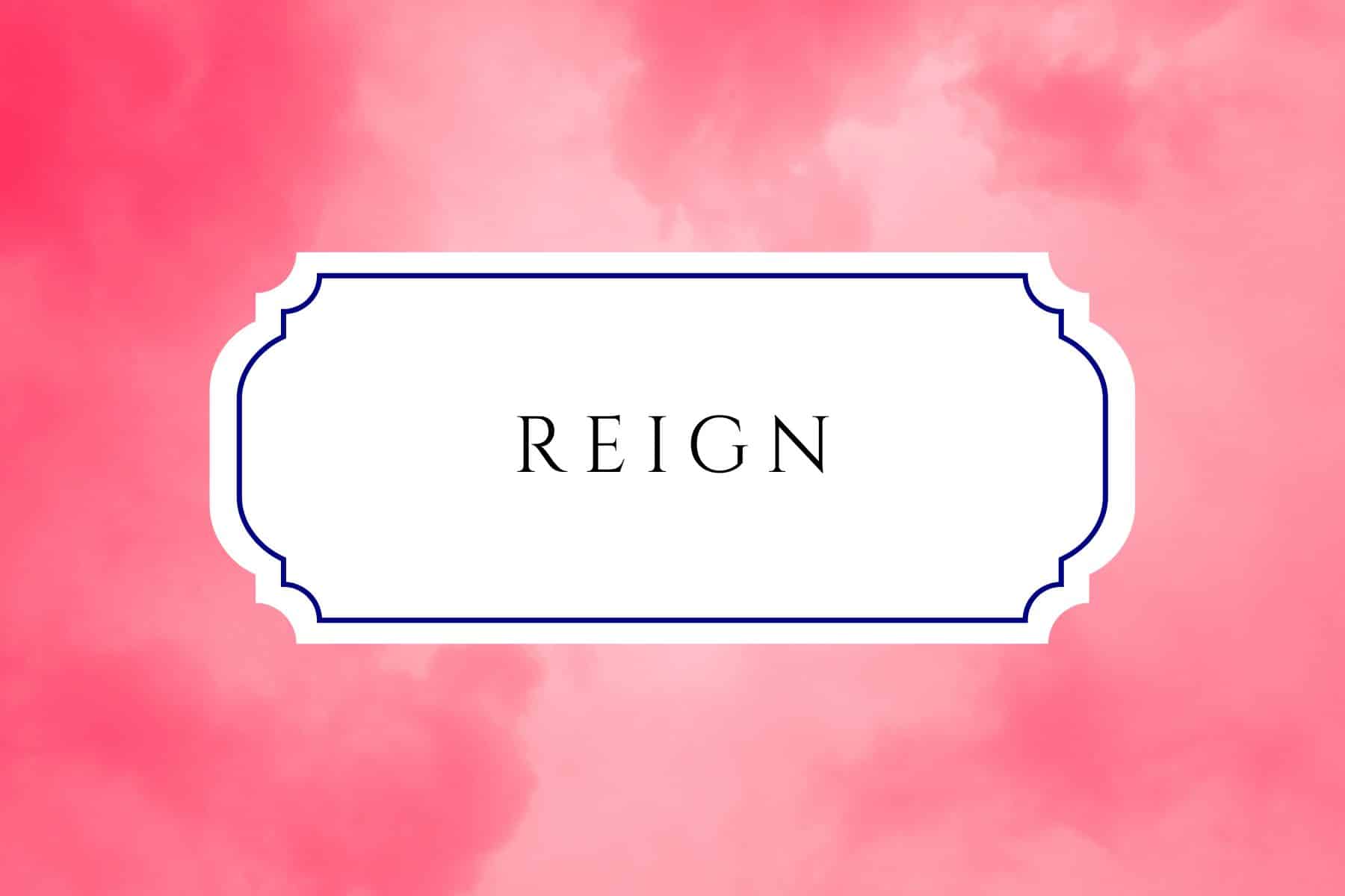 A$AP Rocky Teases Name For Third Baby. Here’s Our Top Picks!