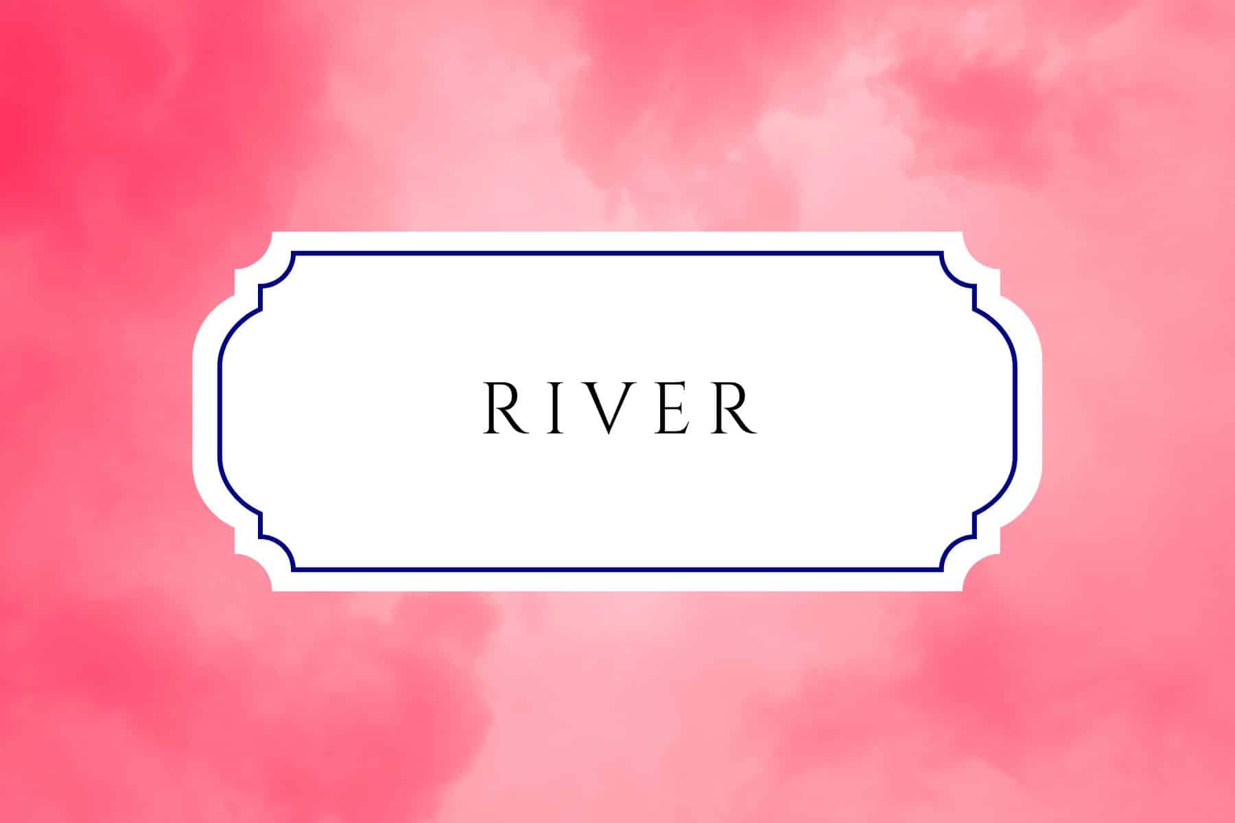 A$AP Rocky Teases Name For Third Baby. Here’s Our Top Picks!