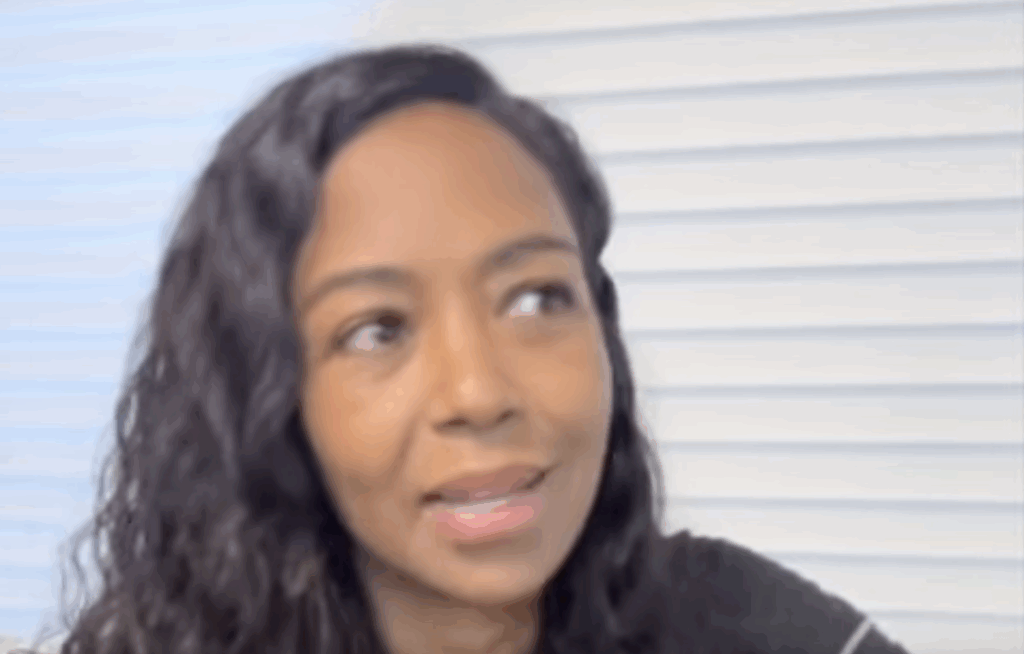 Ananda Lewis Dead At 52 Following Battle With Breast Cancer