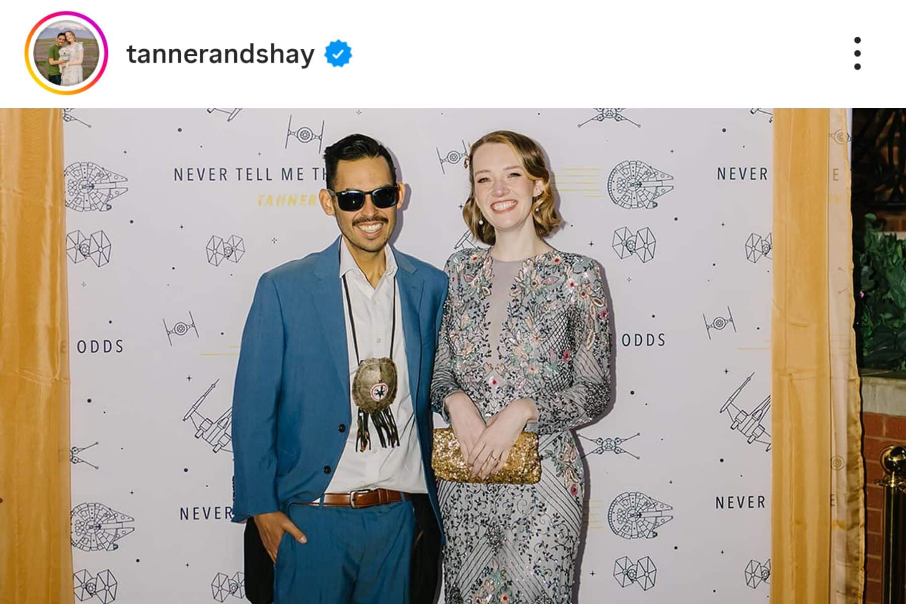 Influencer Tanner Martin Announces His Own Death At 30