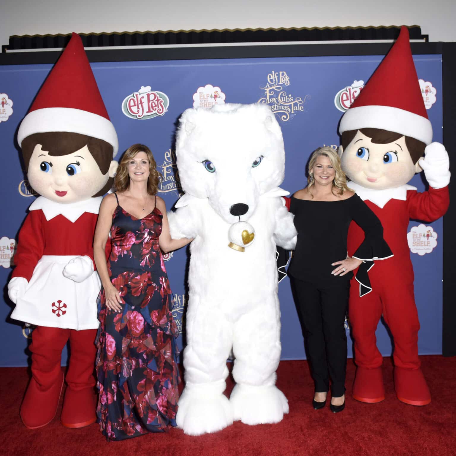 When Does Elf On The Shelf Start? Here’s What You Need To Know!