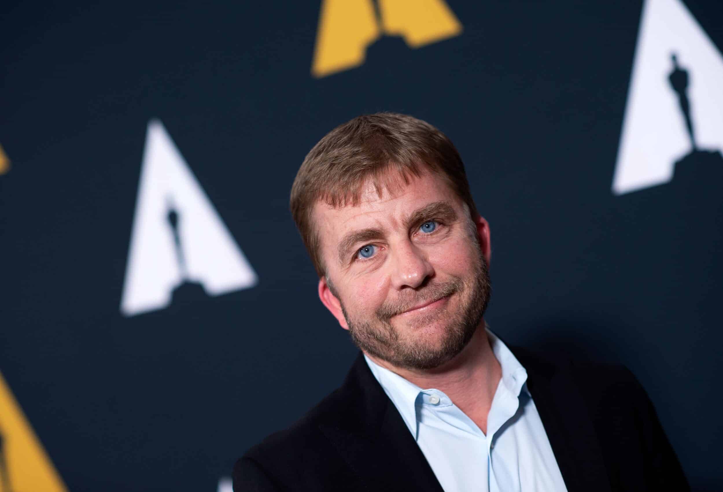 Your Favorite Christmas Movie Actors — Where Are They Now?