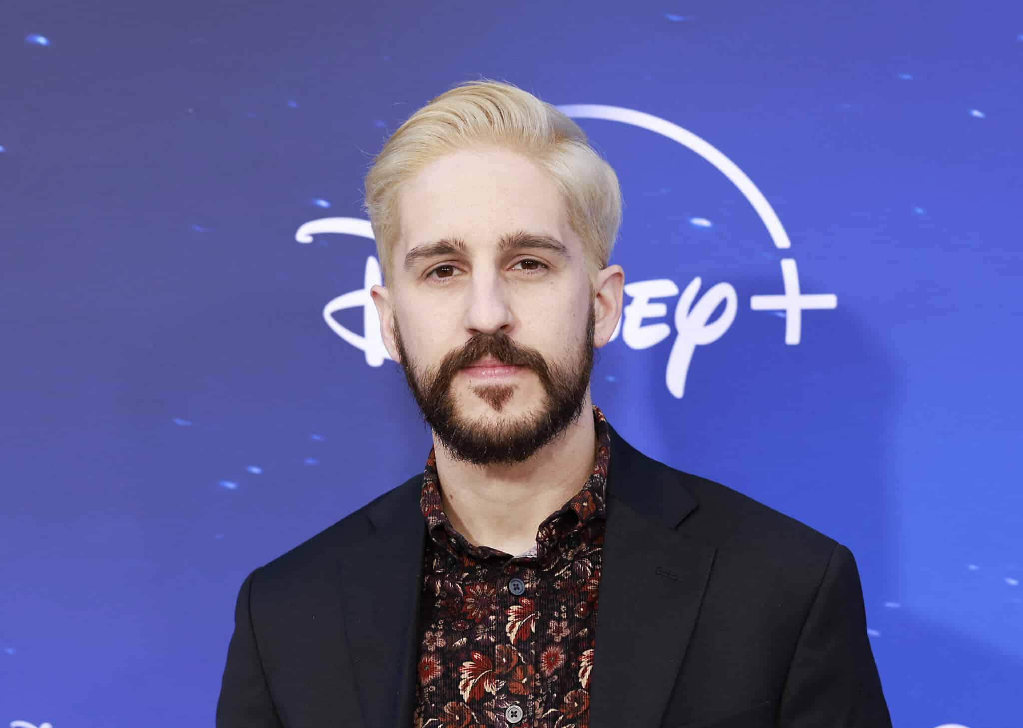 Your Favorite Christmas Movie Actors — Where Are They Now?