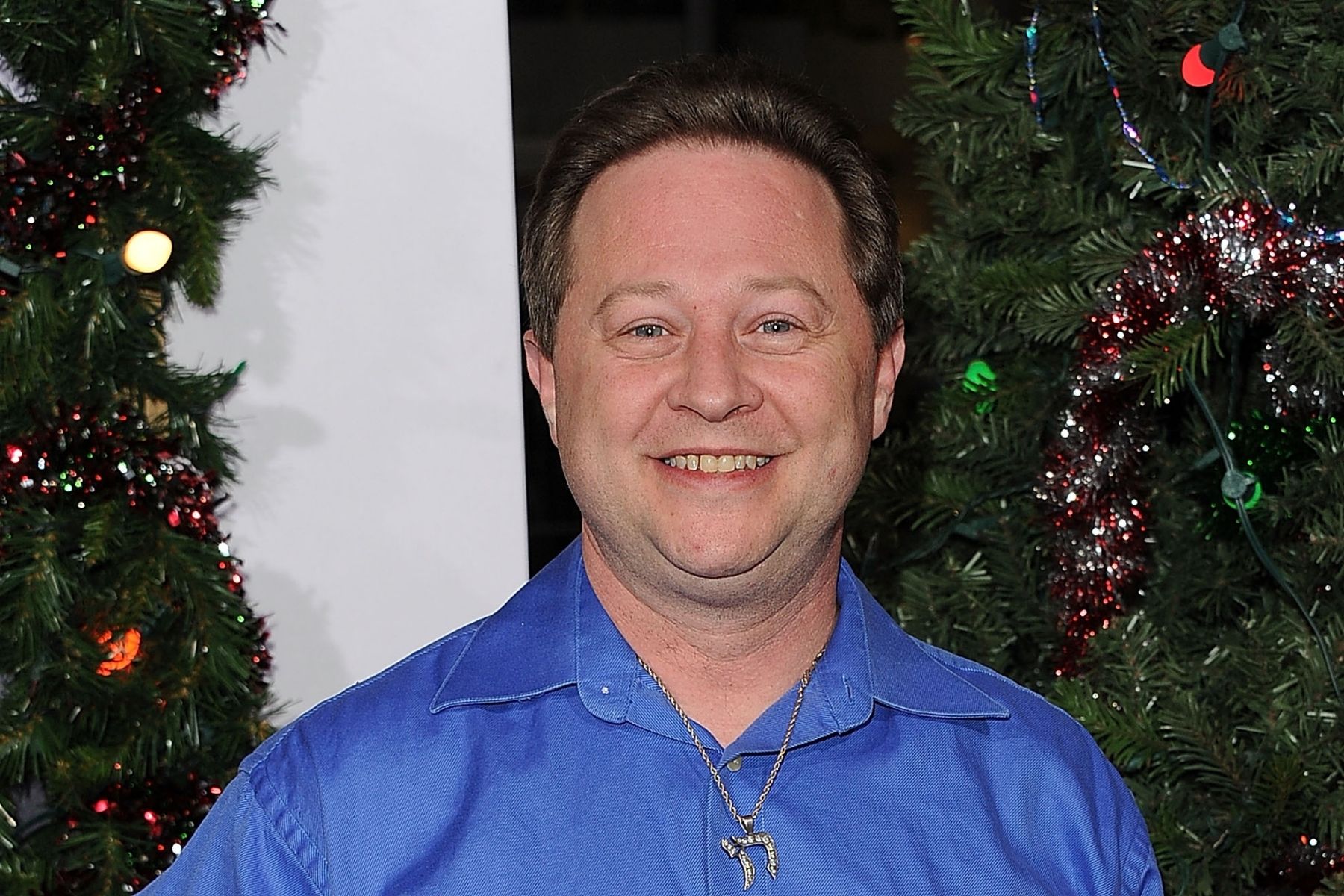 Your Favorite Christmas Movie Actors — Where Are They Now?