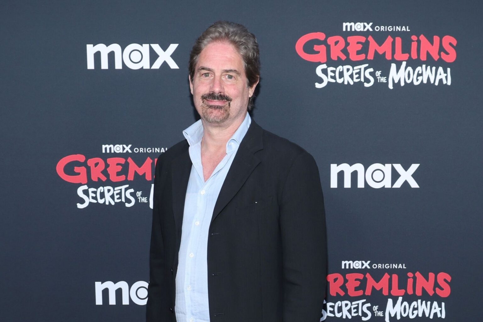 Your Favorite Christmas Movie Actors — Where Are They Now?