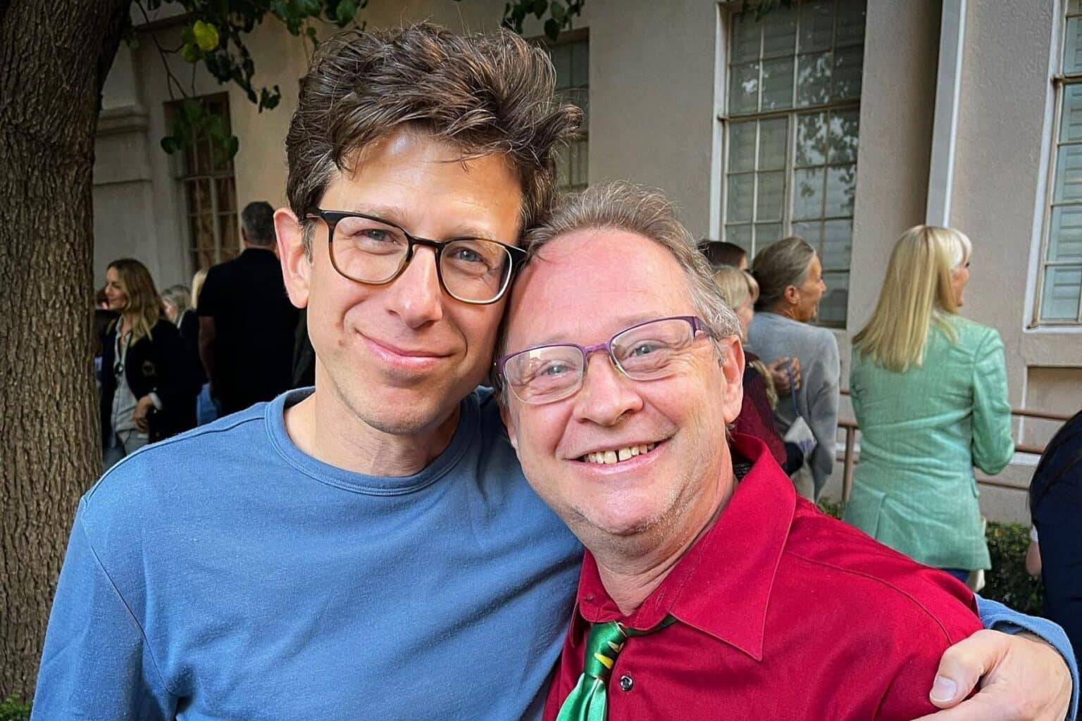 Your Favorite Christmas Movie Actors — Where Are They Now?