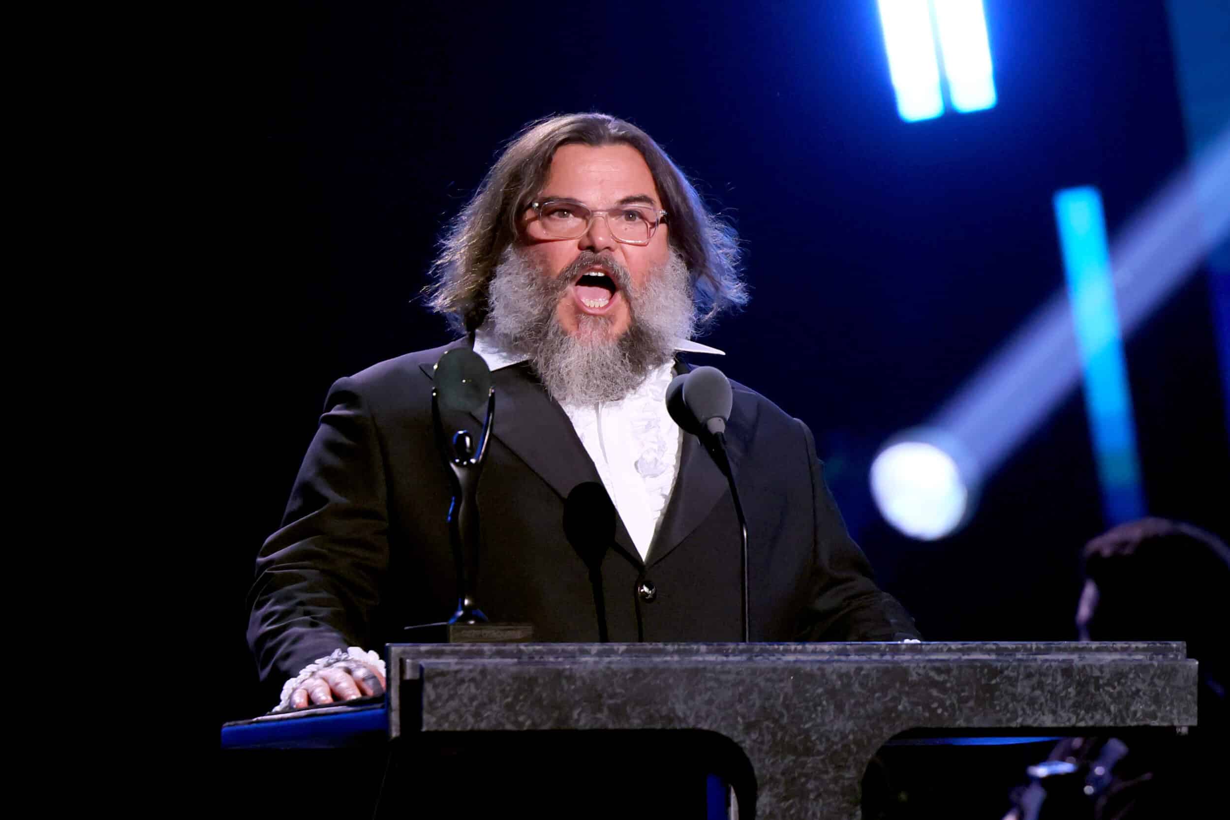 Actors Who Played Santa Claus In Your Favorite Holiday Films