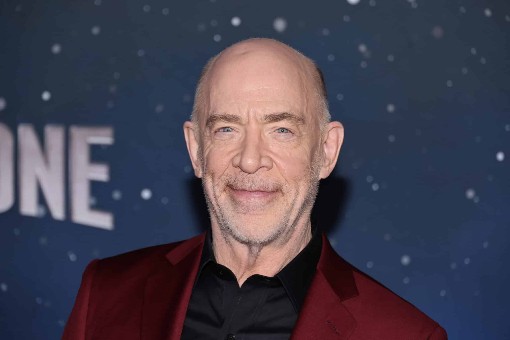 Actors Who Played Santa Claus In Your Favorite Holiday Films