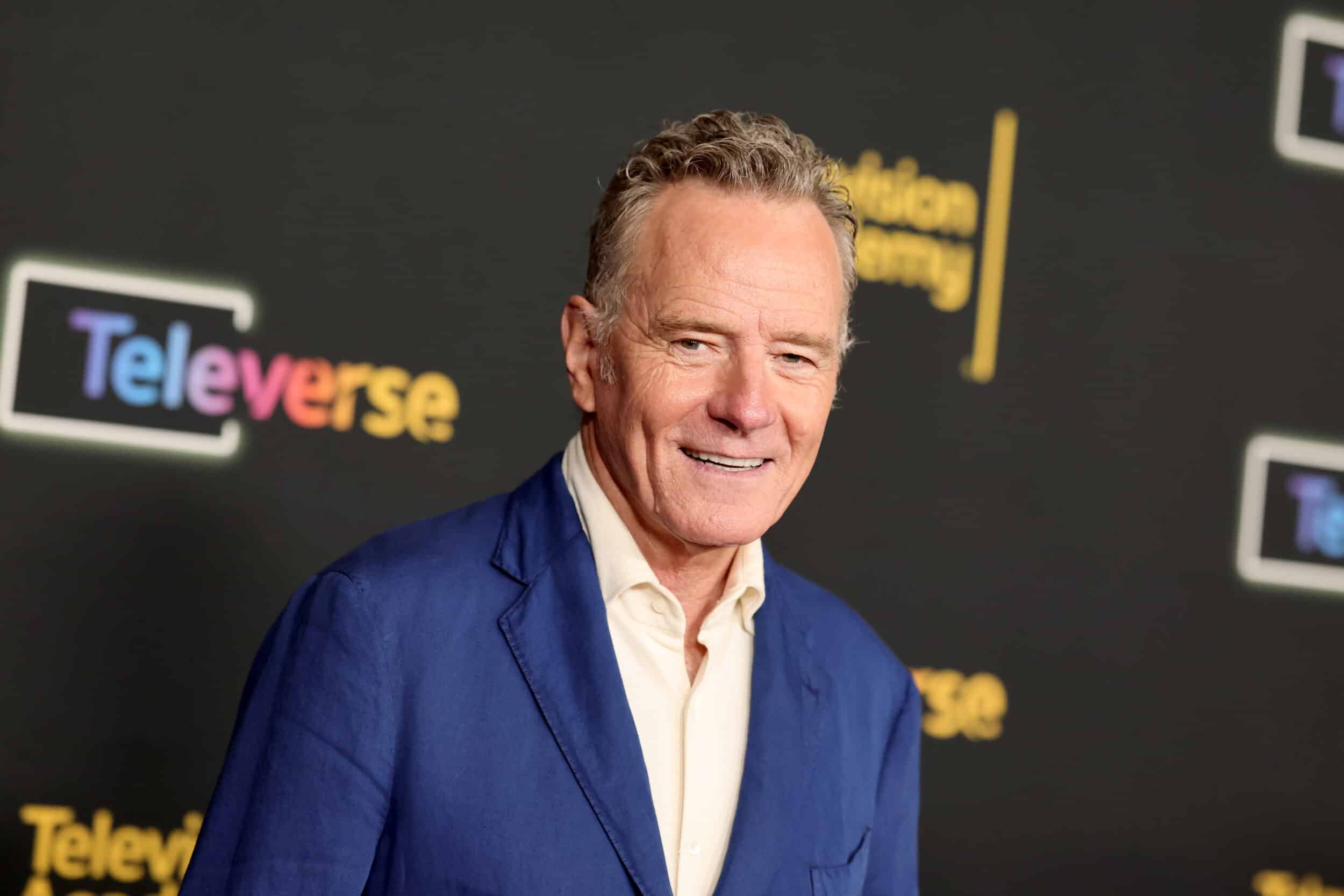 Actors Who Played Santa Claus In Your Favorite Holiday Films
