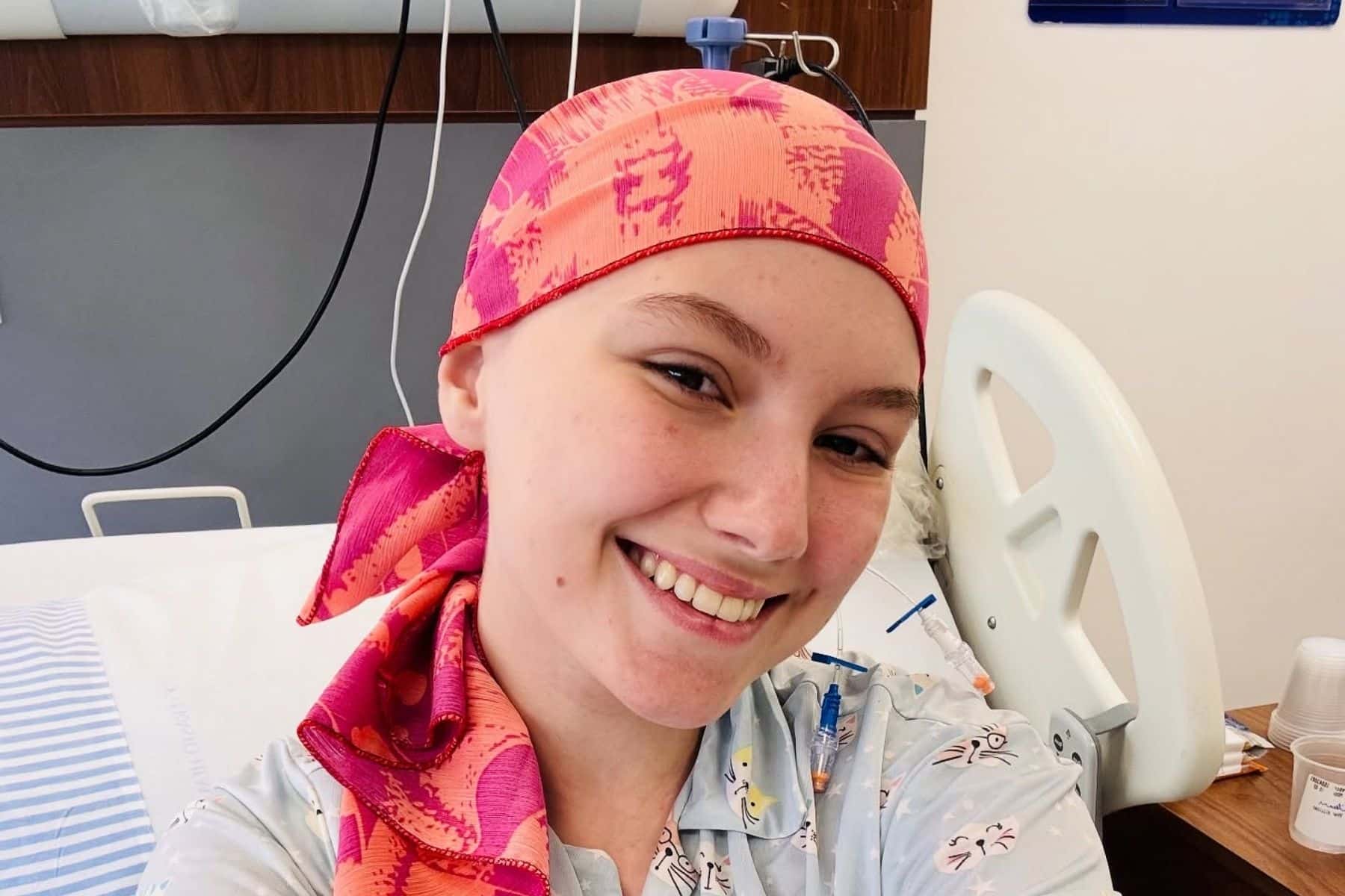 Isabel Veloso Dies Three Months After Writing Letter To Baby Son