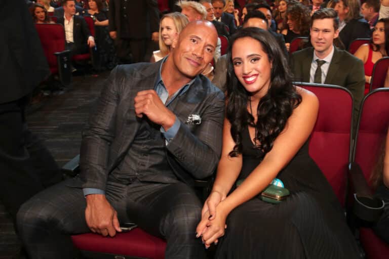 Ava Raine Announces Shocking Departure From WWE & NXT